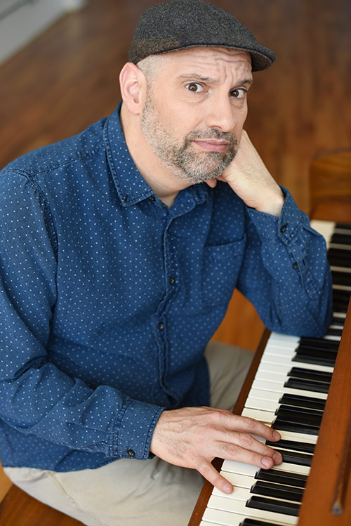 FuMPFest 2021: August 20-22, Chicago IL