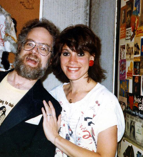 FuMPFest 2021: August 20-22, Chicago IL